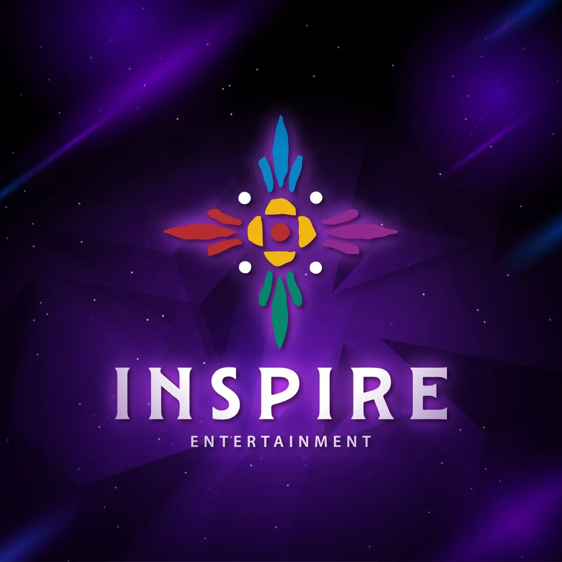 InspireEntertainment InspireEntertainment